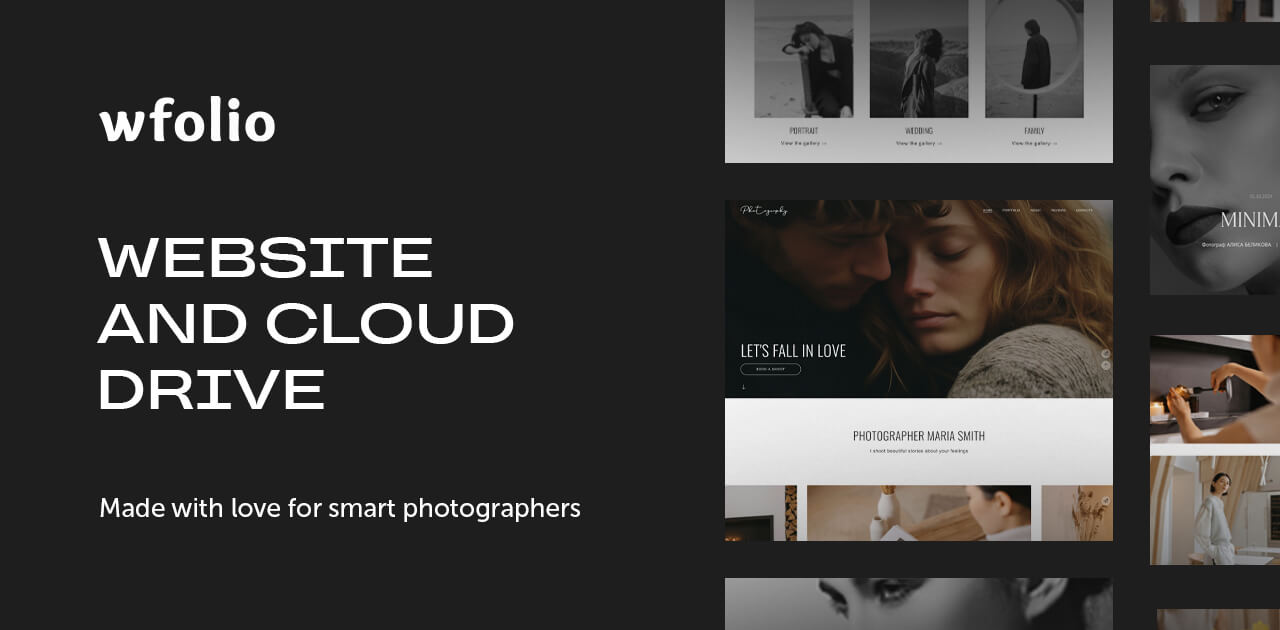 Նվեր վկայագիր. Monolab Self-Portrait Studio Գրանցվեք ֆոտոսեսիայի առանց լուսանկարչի